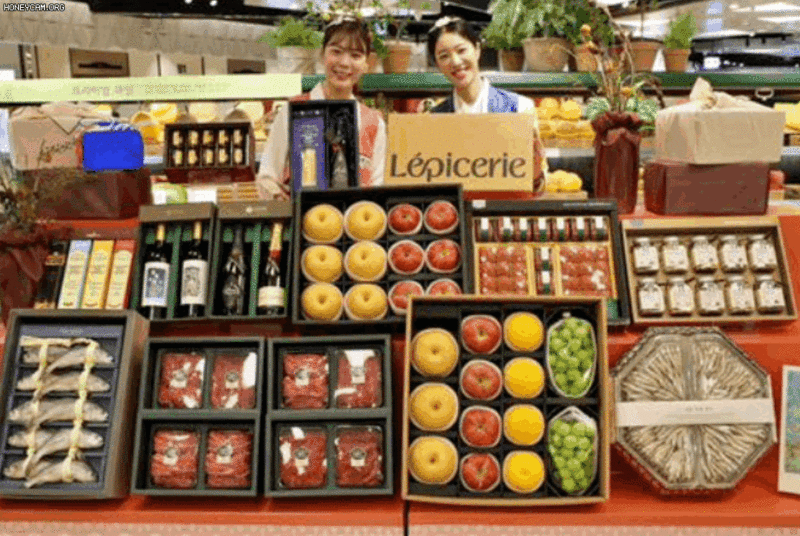 '뻘건 윤석열' 발언에 김문수 해명이... [짤e몽땅]