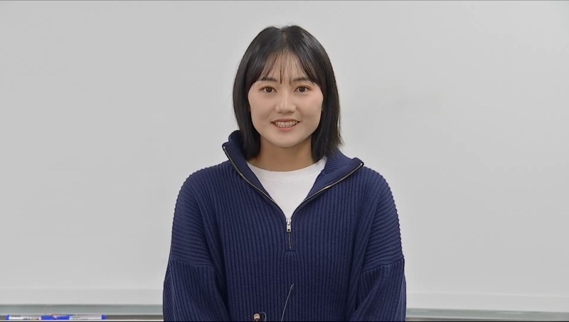 이민선, 2024 MBN 여성스포츠대상 9월 MVP 수상