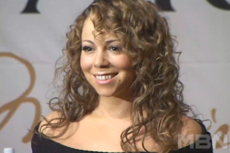 "30년 전 노래 한 곡으로 매년 수십억 버는 가수"