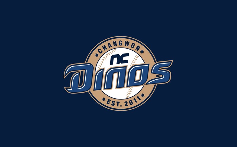 NC·창원시·공단, 창원NC파크 조기 정상화 위해 대책회의 개최