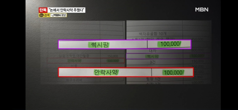압수수색 영장 번번이 기각...불법 안락사 약물 유통 경로 밝혀질까