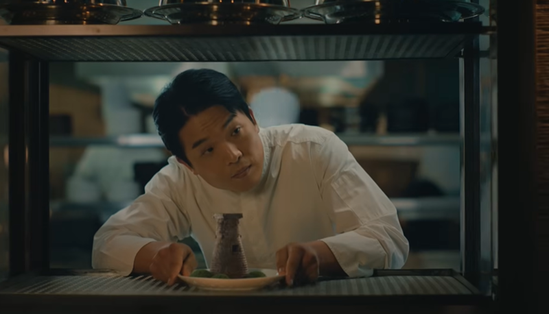 'GD·박지성·장원영·안성재' 총출동…경주 APEC 알린다