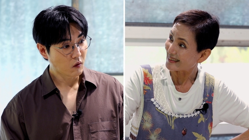 데니안, MBN '알토란' 새 MC로 발탁… 26일 첫 방송