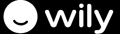 "청소년 음란물 노출, 실시간 차단"…윌리소프트, '라이브 AI 블라인드' 개발