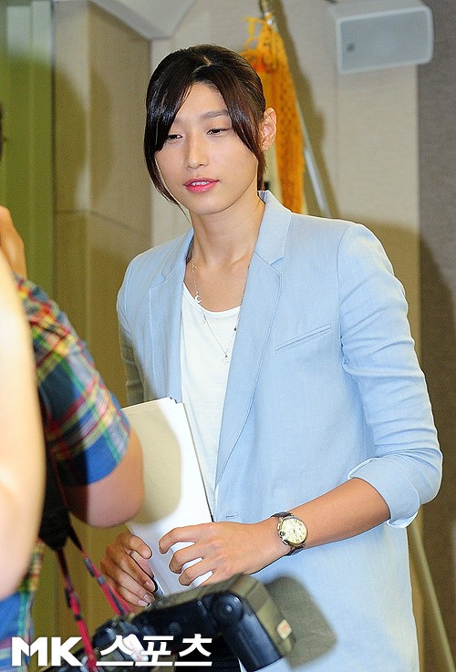 ‘김연경 사태‘ KOVO 상벌위서 논의 왜?