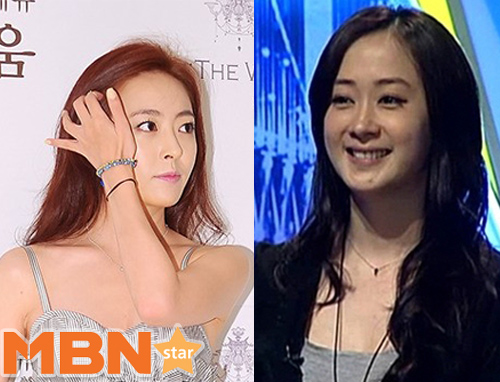 심은진, 故 죠앤 애도 “안녕 죠앤, 편히 쉬렴”