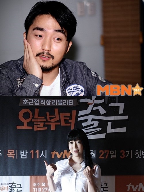 [M+기획…‘청춘페스티벌’③] ‘청페’ D-3…“놀고 먹고 쉬고 듣자”