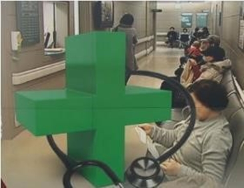아동 고혈압 환자 급증, 또래 혈압의 95% 이상일 경우 위험…상황 악화될 경우?