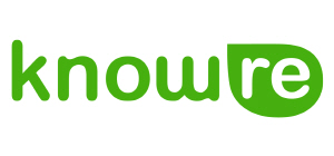 노리, 대교에 중등수학 콘텐츠 공급