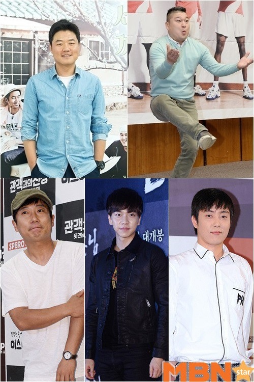 CJ E&M 측 “‘신서유기’, tvN 편성 가능성 낮아…플랫폼 논의 중”