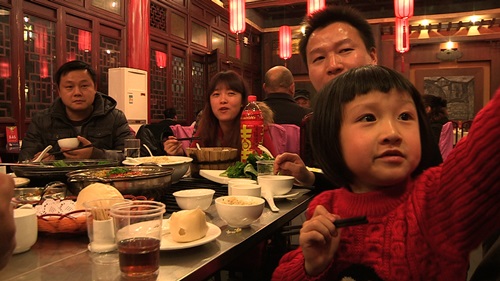 KBS-NHK 공동제작, ‘다큐3일’…10일 방송