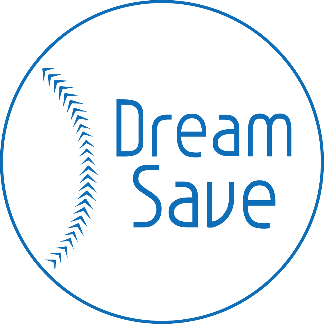 KBO, 대한적십자사와 사회공헌 ‘Dream Save’ 진행
