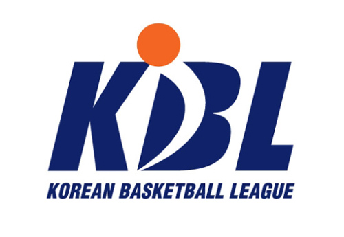 KBL, 3기 어시스터 선발…다양한 역할 기대