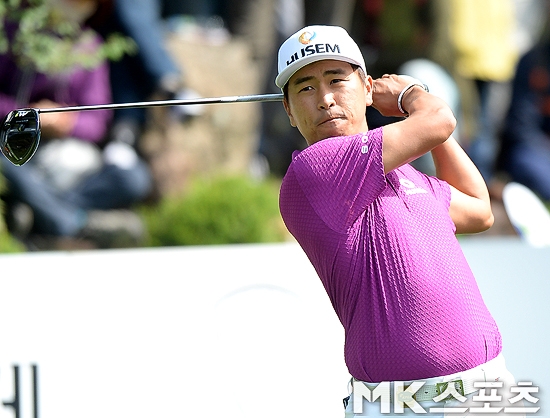 코리안투어 ‘2019 KPGA 제네시스 대상 시상식’으로 피날레