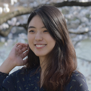 "Coder's High를 아시나요"…KAIST 개발동아리 'Include'