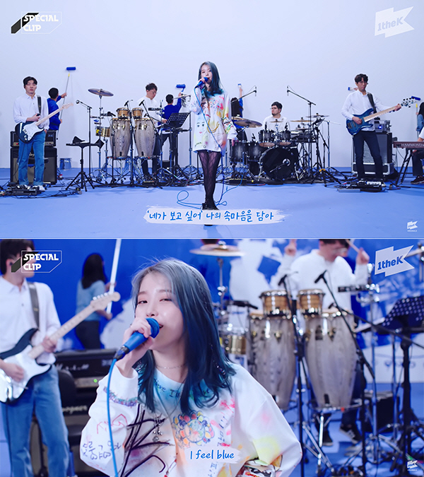 "Coder's High를 아시나요"…KAIST 개발동아리 'Include'