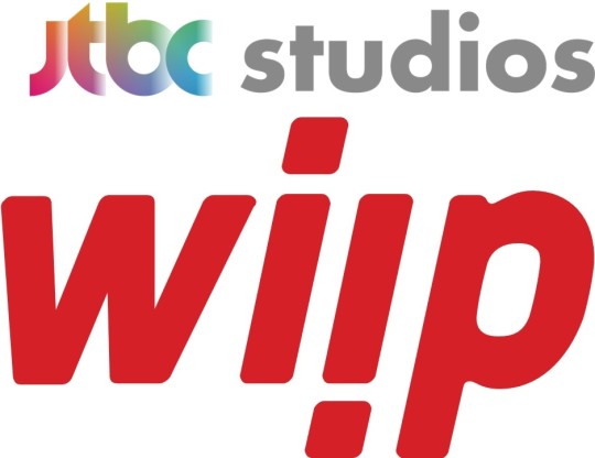JTBC스튜디오, 美 콘텐츠 제작사 윕(wiip) 인수