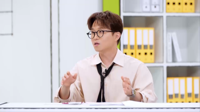 [Life TV] ‘개감독’ 박성광이 만난 빌런은?