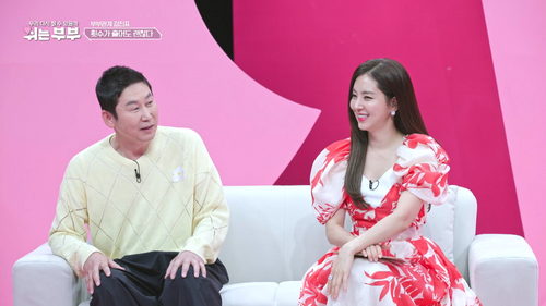 [Review TV] MBN 반응 뜨겁다! 화제성 입증