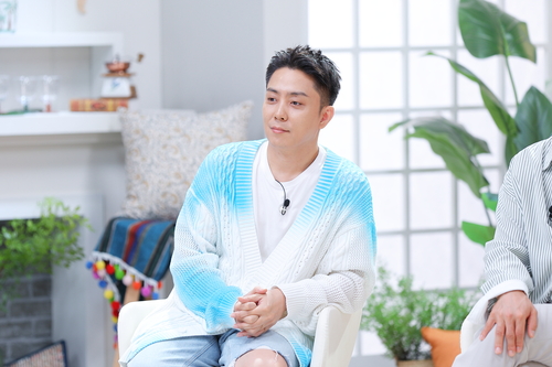 미국 출신 돌싱남녀 10인 등장