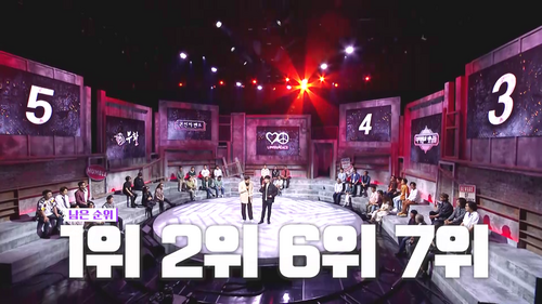 [Review TV] 밴드 음악의 부활 신호탄… 불꽃 튀었다