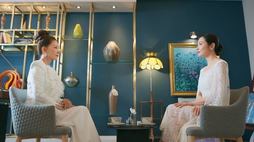 [Review TV] 사이다 복수극, 꽉 닫힌 해피엔딩으로 막 내린 이 남긴 것