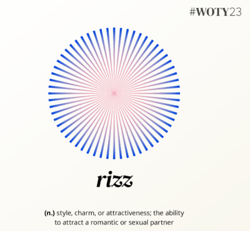 [Cover Story] 이제는 ‘리즈Leeds’ 말고 ‘리즈Rizz’다