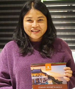 [Travel News] 푸켓 여행, 빠통비치만 간다고?