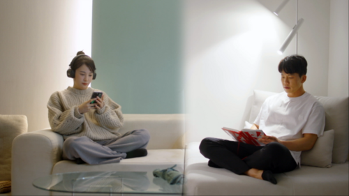 [Review TV] ‘MZ식 연애법’ 90년대생 돌싱들이 온다…제작진이 밝힌 ‘돌싱글즈5’ 관전포인트