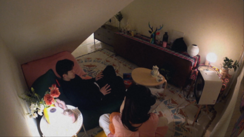 [Review TV] ‘MZ식 연애법’ 90년대생 돌싱들이 온다…제작진이 밝힌 ‘돌싱글즈5’ 관전포인트