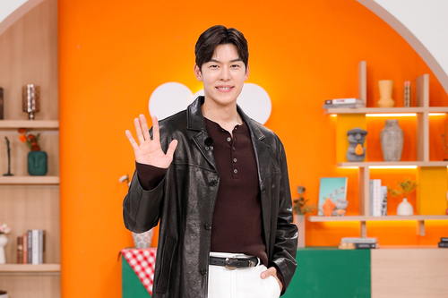 [Focus TV] 예측불허 MZ돌싱이 온다...‘돌싱글즈5’ 온라인 제작발표회