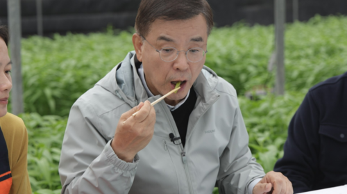 [Review TV] MBN ‘강석우의 종점여행’ 시즌3으로 돌아왔다…다시 시동 건 힐링 버스 여행