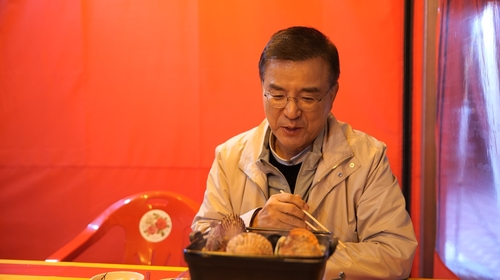 [Review TV] MBN ‘강석우의 종점여행’ 시즌3으로 돌아왔다…다시 시동 건 힐링 버스 여행