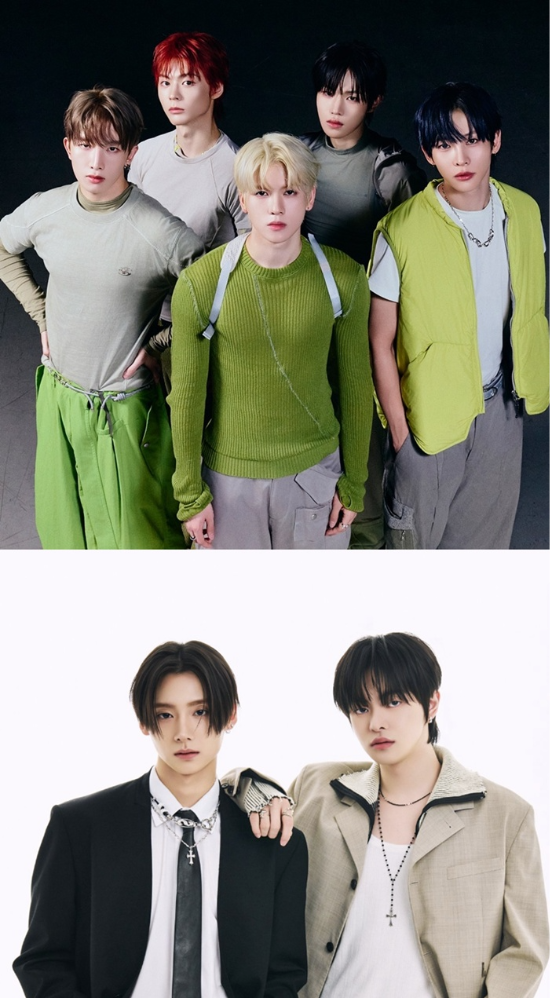 그리드엔터, 차세대 K-POP 주역 발굴 나선다…‘NEXT GRID’ 오디션 개최