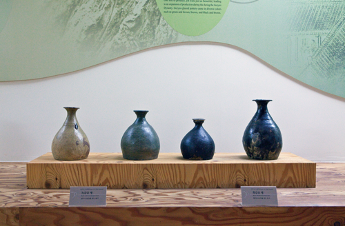 [Travel] 산업화 시대의 향수를 느낄 수 있는 곳...7080 울산 여행