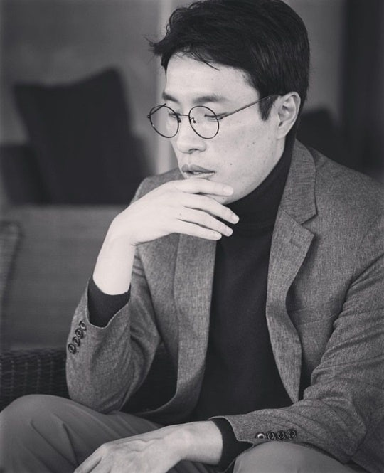 김영대 음악평론가 사망, 향년 48세