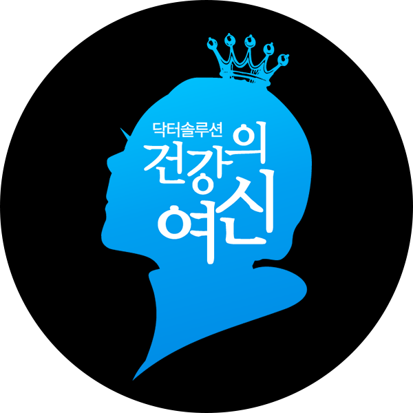 아침 & 매일경제 : ″저열한 정치 보복 맞서겠다″ 추경호 대구시장 출마 선언 [아침&매일경제] - MBN