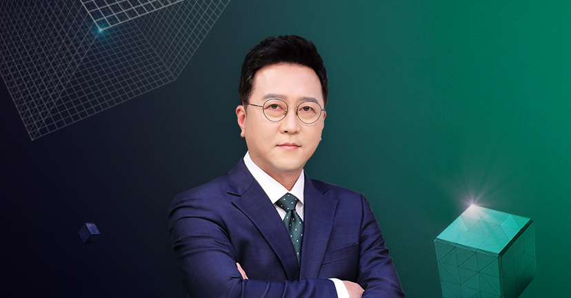 프레스룸 LIVE - MBN